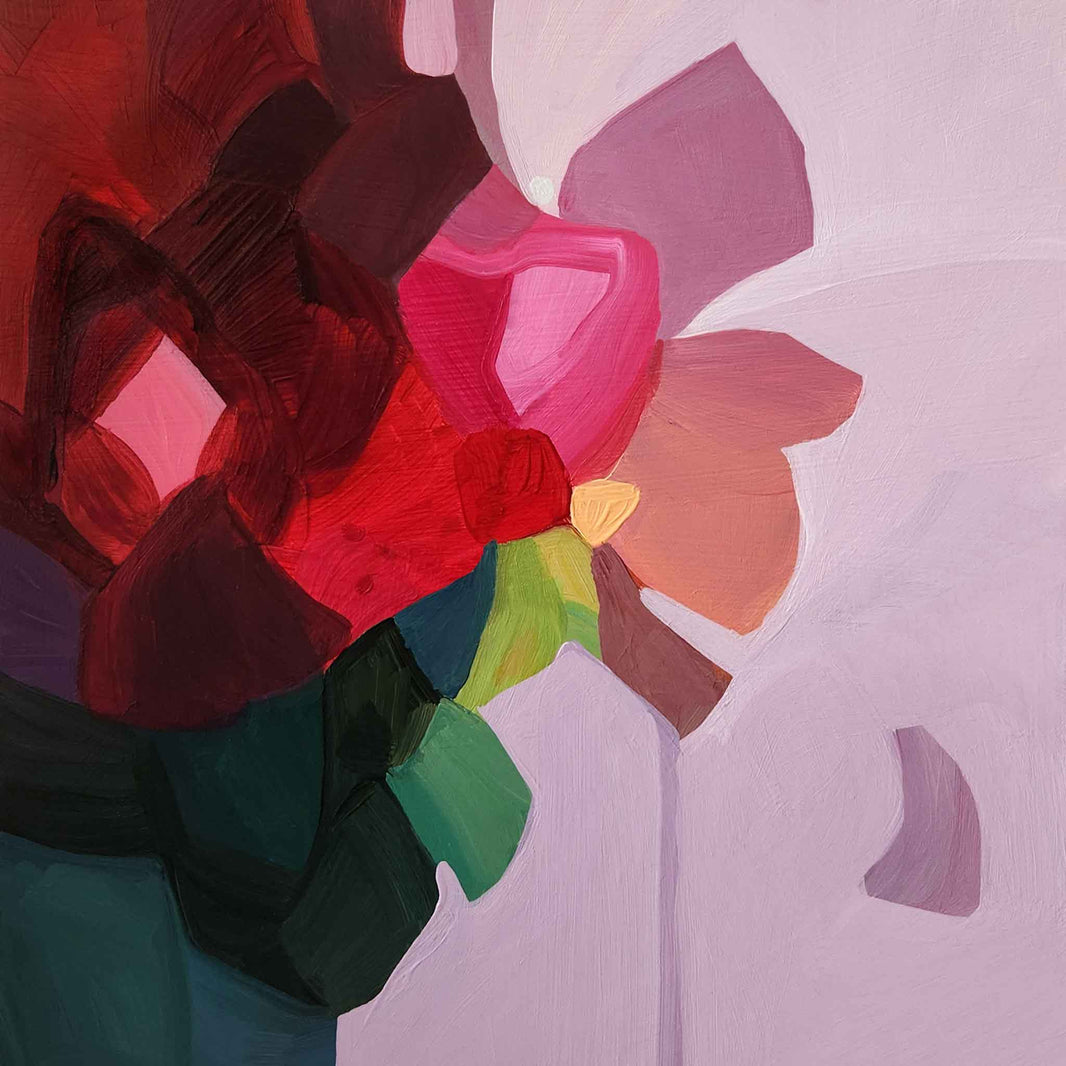 Susannah Bleasby Fine Art | Original Paintings – tagged "Originals ...