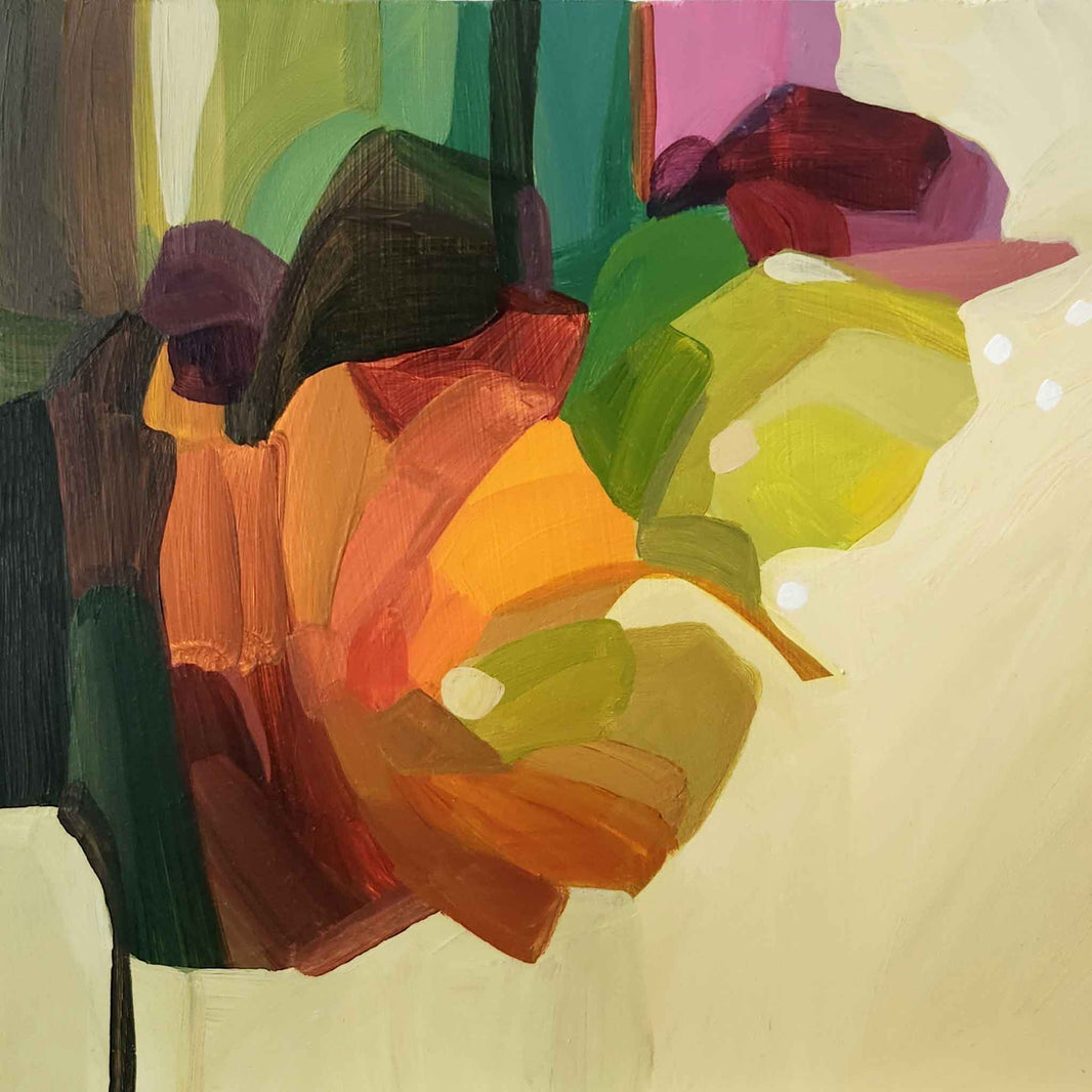 Susannah Bleasby Fine Art | Original Paintings – tagged "Originals ...